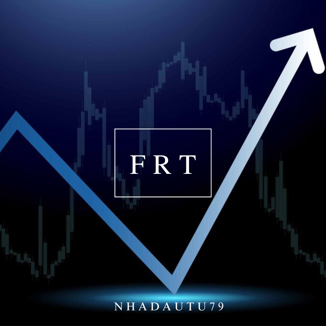 PTKT cổ phiếu FRT ngày 07/02/2023 - Nhadautu79
