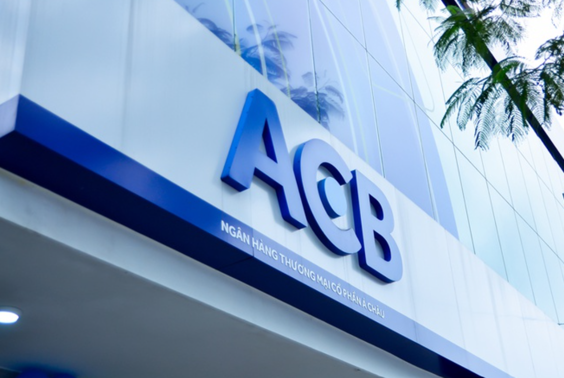 Báo cáo cập nhật cổ phiếu ACB-01/06/2023: Duy trì tăng trưởng